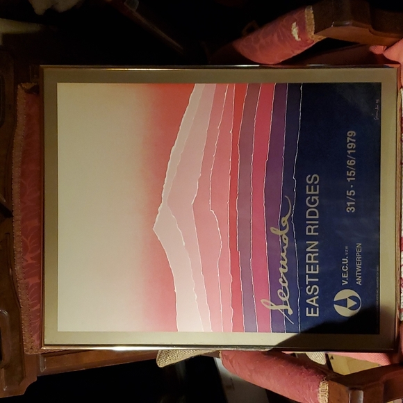 Mixed Media Art | Art | Authentic Artwork | Poshmark